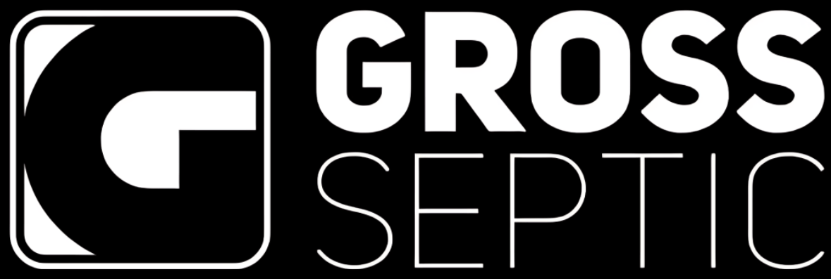 Gross Septic Offers Septic Tank Installations in Lake City, FL 32055